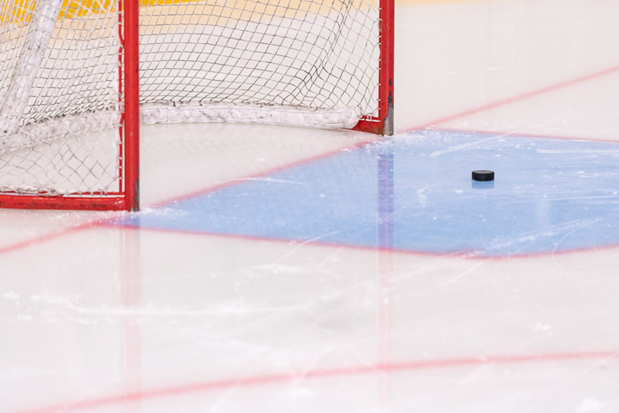 Things to Do - Sports and Recreation - Sarnia-Lambton Economic Partnership.